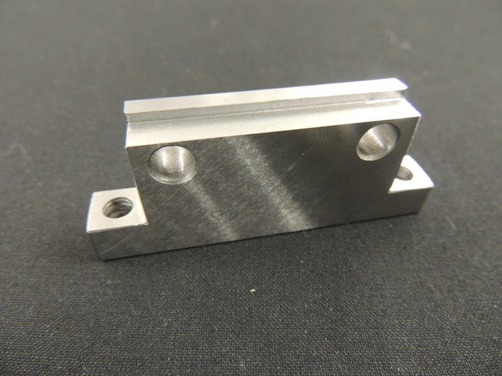 S50Cの切削加工におけるポイントとは？ - 精密部品加工センター.com｜精密加⼯から特注治⼯具製作までフルサポート